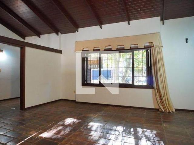 Casa à Venda Boa Vista, 3 Quartos, 272 m² Porto Alegre