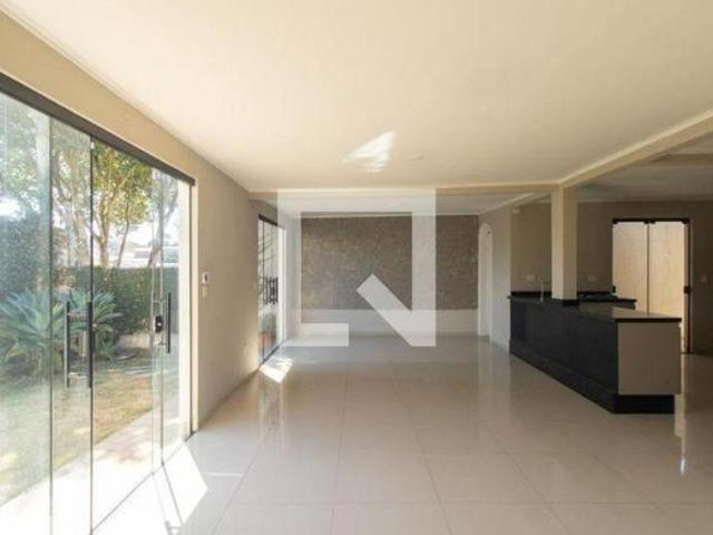Casa à Venda Boa vista, 3 Quartos, 300 m² Curitiba