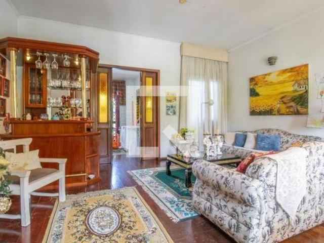 Casa à Venda Boa Vista, 3 Quartos, 310 m² Porto Alegre