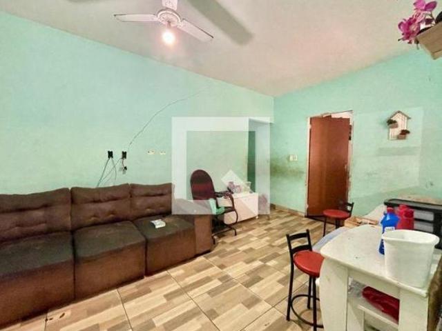Casa à Venda Boa Vista, 3 Quartos, 360 m² Belo Horizonte