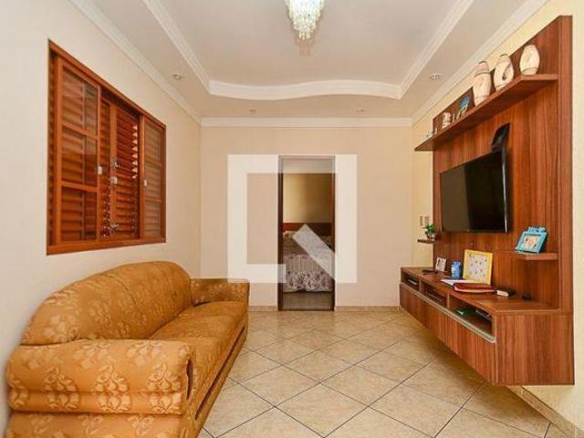 Casa à Venda Boa Vista, 4 Quartos, 460 m² Belo Horizonte