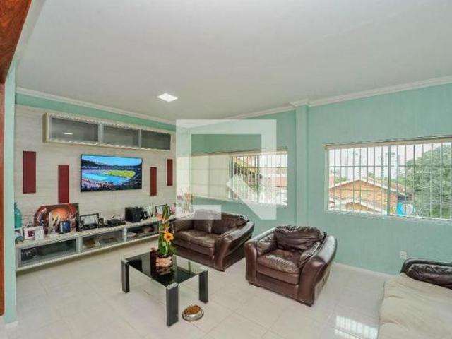 Casa à Venda Boa Vista, 4 Quartos, 496 m² Porto Alegre