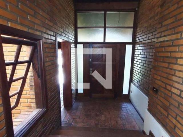 Casa à Venda Boa Vista, 4 Quartos, 500 m² Novo Hamburgo