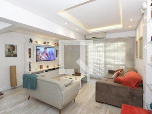 Casa à Venda Boa Vista, 4 Quartos, 510 m² Porto Alegre
