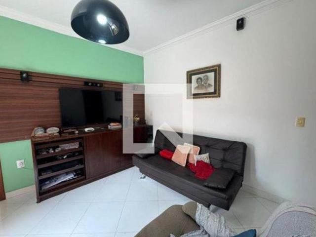 Casa à Venda Boa Vista, 4 Quartos, 210 m² Belo Horizonte
