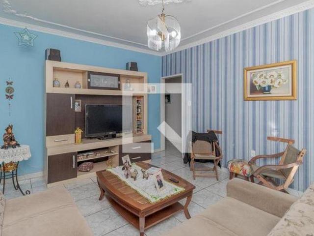 Casa à Venda Boa Vista, 4 Quartos, 250 m² Porto Alegre