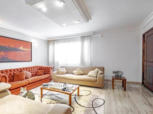 Casa à Venda Boa vista, 4 Quartos, 330 m² Curitiba