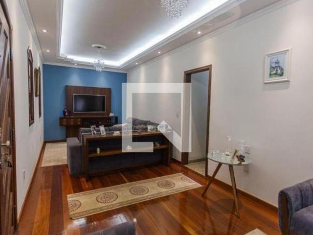 Casa à Venda Boa Vista, 4 Quartos, 360 m² Belo Horizonte