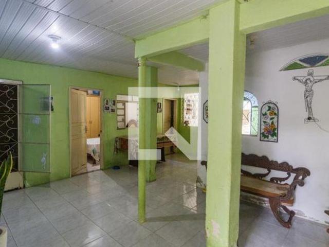 Casa à Venda Boa Vista, 4 Quartos, 360 m² Belo Horizonte