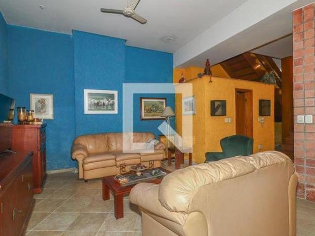 Casa à Venda Boa Vista, 5 Quartos, 306 m² Porto Alegre