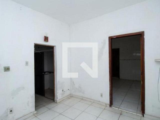 Casa à Venda Boa Vista, 5 Quartos, 322 m² Belo Horizonte