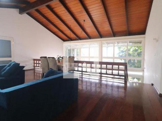 Casa à Venda Boa Vista, 5 Quartos, 375 m² Novo Hamburgo