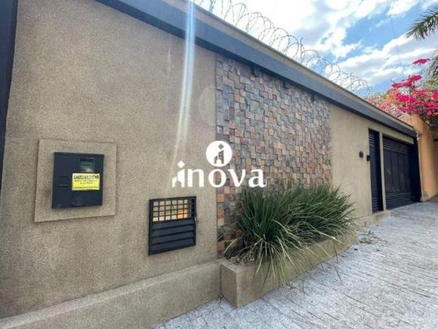 Casa a venda Boa Vista