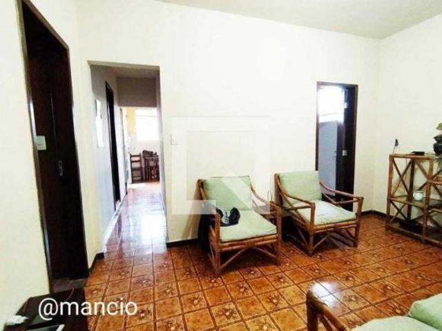 Casa à Venda Boa Vista, 6 Quartos, 356 m² Belo Horizonte