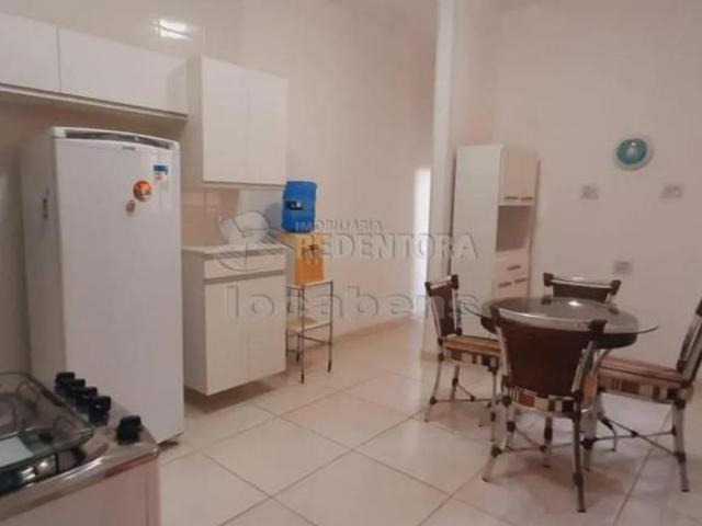 Casa á Venda Boa Vista