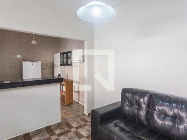 Casa à Venda Boa Vista, 7 Quartos, 360 m² Belo Horizonte