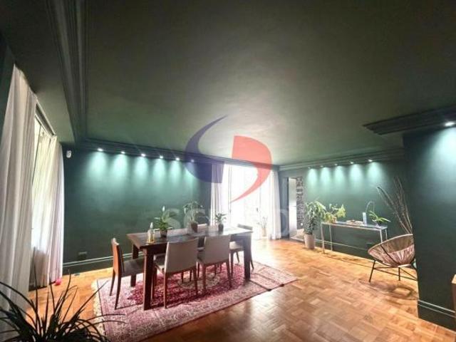 Casa á venda bolsão residencial no bairro Alto da Boa Vista