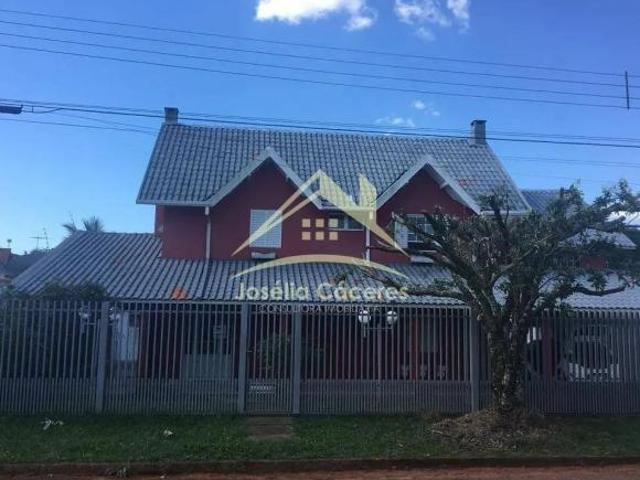 Casa à venda, BOM CLIMA, Chapada dos Guimarães, MT
