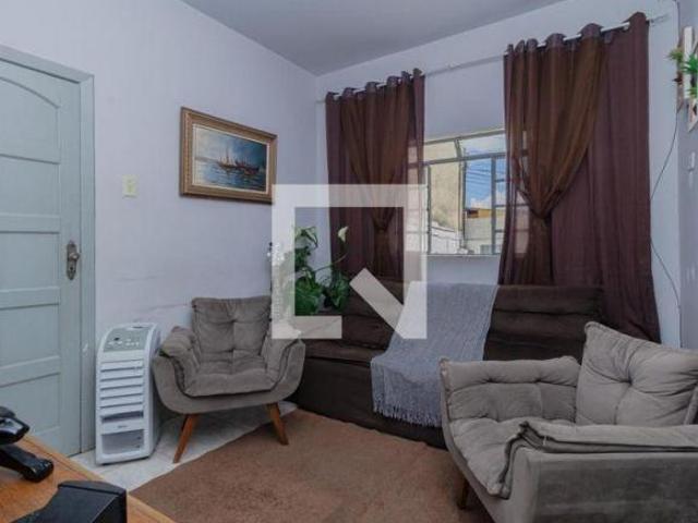 Casa à Venda Bom Jesus, 3 Quartos, 186 m² Belo Horizonte