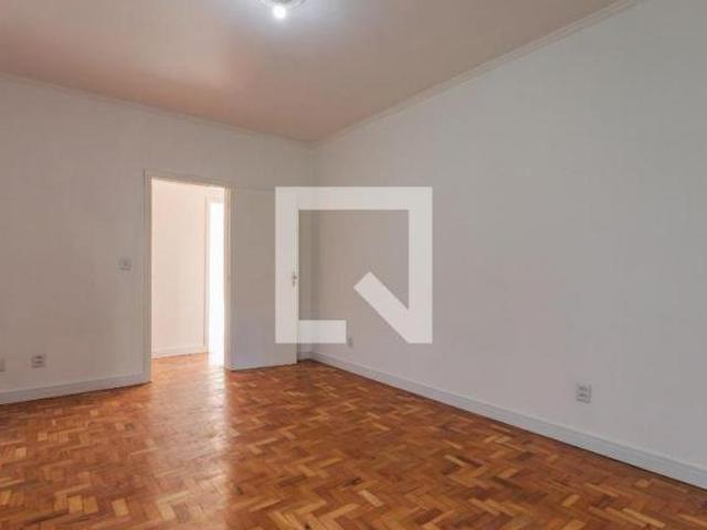 Casa à Venda Bom Jesus, 3 Quartos, 265 m² Porto Alegre