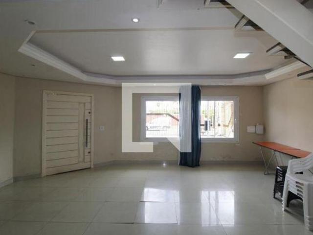 Casa à Venda Bom Jesus, 4 Quartos, 450 m² Porto Alegre