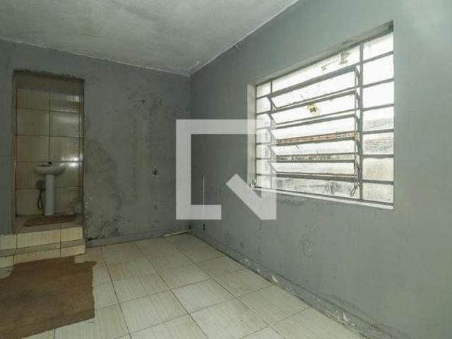 Casa à Venda Bom Jesus, 4 Quartos, 306 m² Porto Alegre