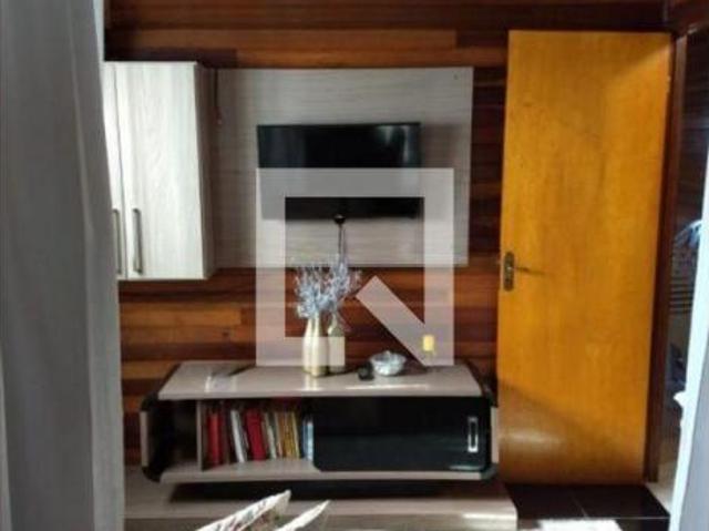 Casa à Venda Bom Jesus, 4 Quartos, 396 m² Porto Alegre