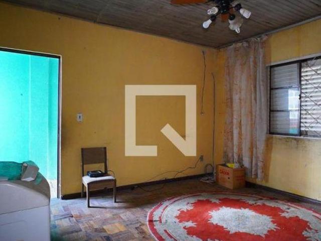 Casa à Venda Bom Jesus, 6 Quartos, 300 m² Porto Alegre