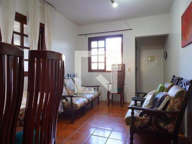 Casa à Venda Bom Jesus, 9 Quartos, 300 m² Porto Alegre