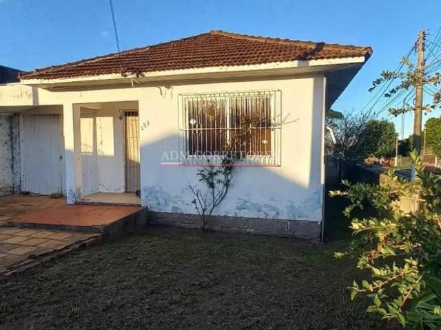 Casa à venda, Bom Princípio, Gravataí, RS