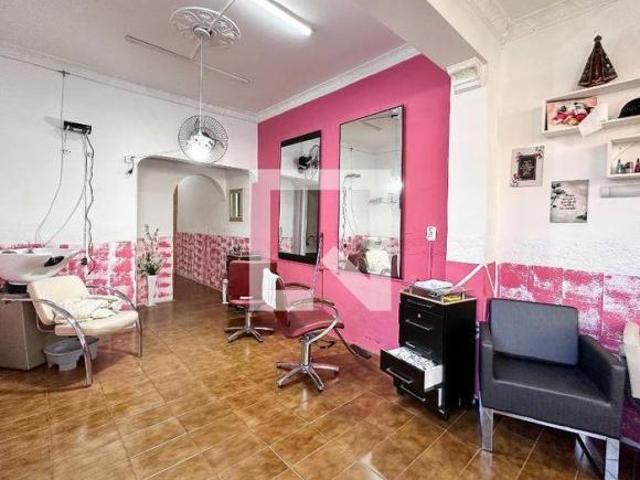 Casa à Venda Bom Retiro, 4 Quartos, 259 m2