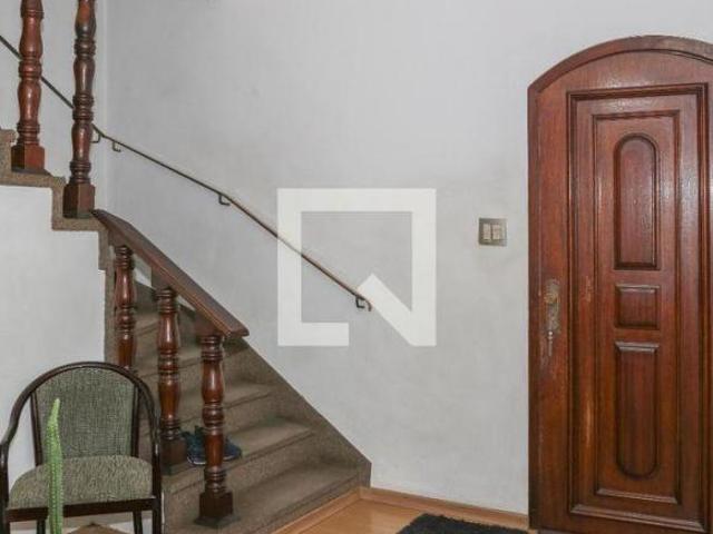 Casa à Venda Bom Retiro, 4 Quartos, 300 m2