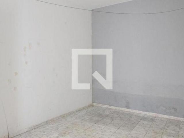 Casa à Venda Bom Retiro, 6 Quartos, 276 m2