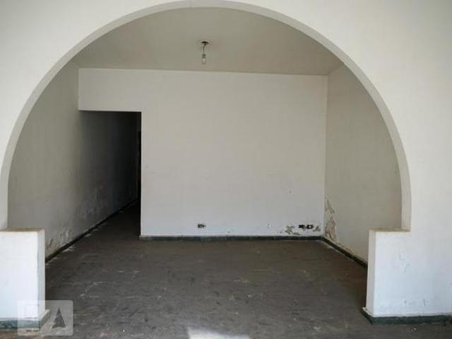 Casa à Venda Bom Retiro, 6 Quartos, 390 m2