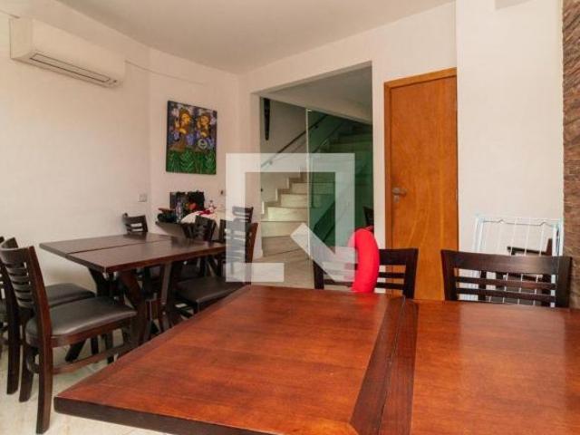 Casa à Venda Bom Retiro, 7 Quartos, 290 m2