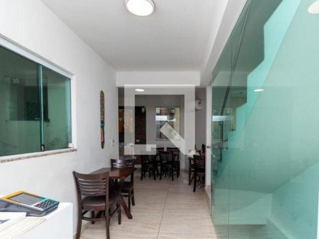 Casa à Venda Bom Retiro, 7 Quartos, 290 m² São Paulo