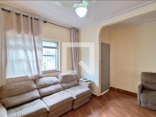 Casa à Venda Bom Retiro, 2 Quartos, 108 m² São Paulo