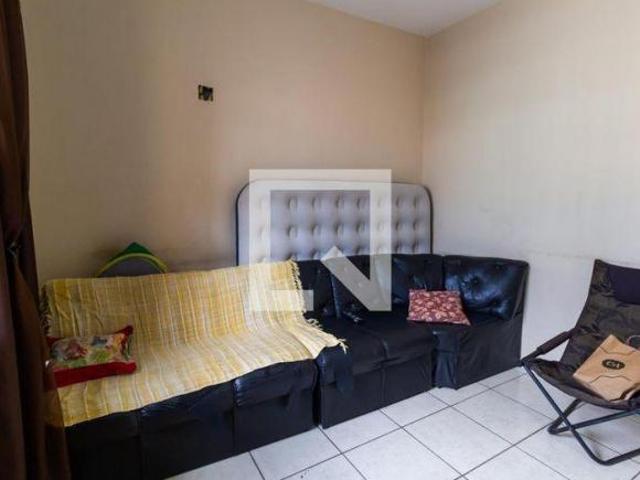 Casa à Venda Bom Retiro, 2 Quartos, 160 m2