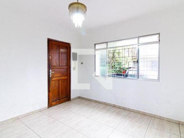 Casa à Venda Bom Retiro, 2 Quartos, 70 m² São Paulo