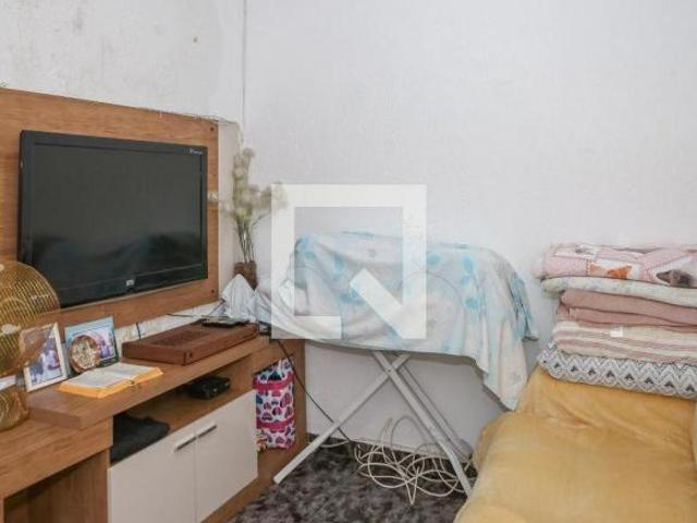 Casa à Venda Bom Retiro, 2 Quartos, 75 m2