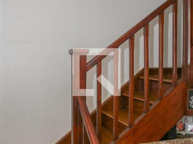 Casa à Venda Bom Retiro, 2 Quartos, 90 m2