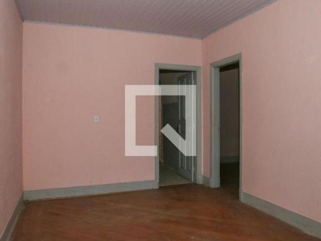 Casa à Venda Bom Retiro, 2 Quartos, 98 m2