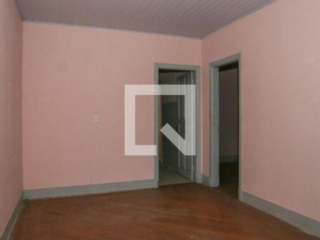 Casa à Venda Bom Retiro, 2 Quartos, 98 m2