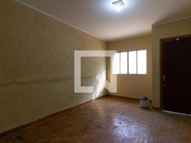 Casa à Venda Bom Retiro, 3 Quartos, 130 m² São Paulo