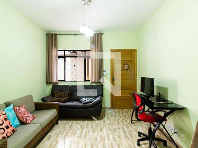 Casa à Venda Bom Retiro, 3 Quartos, 186 m2