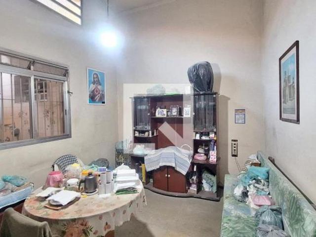 Casa à Venda Bom Retiro, 3 Quartos, 350 m2