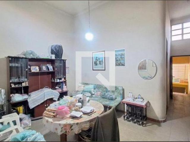 Casa à Venda Bom Retiro, 3 Quartos, 350 m² São Paulo