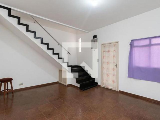 Casa à Venda Bom Retiro, 3 Quartos, 90 m2