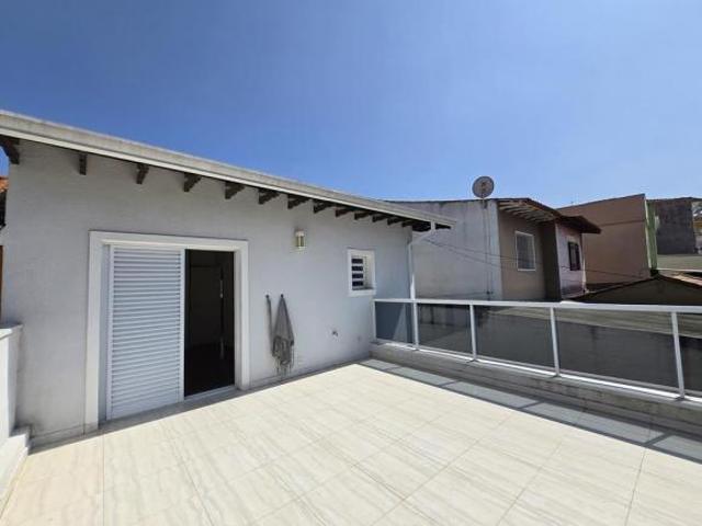 Casa à venda Bonfiglioli com 150m², 4 quartos e 3 vagas.fl58