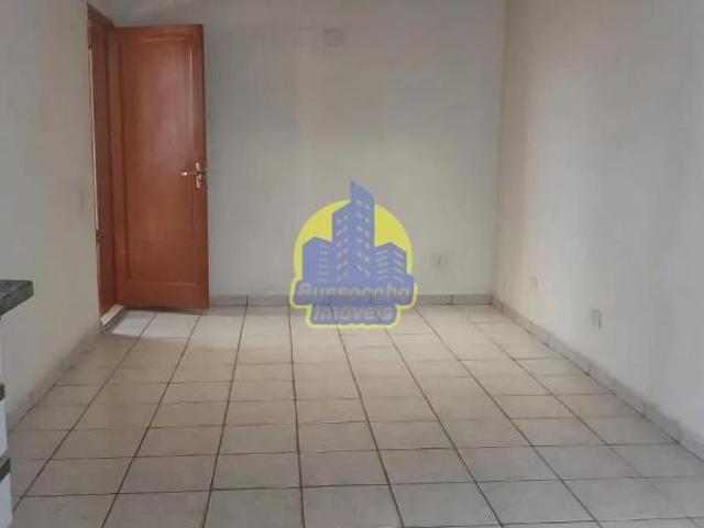 Casa à venda, Bonfim, Osasco, SP